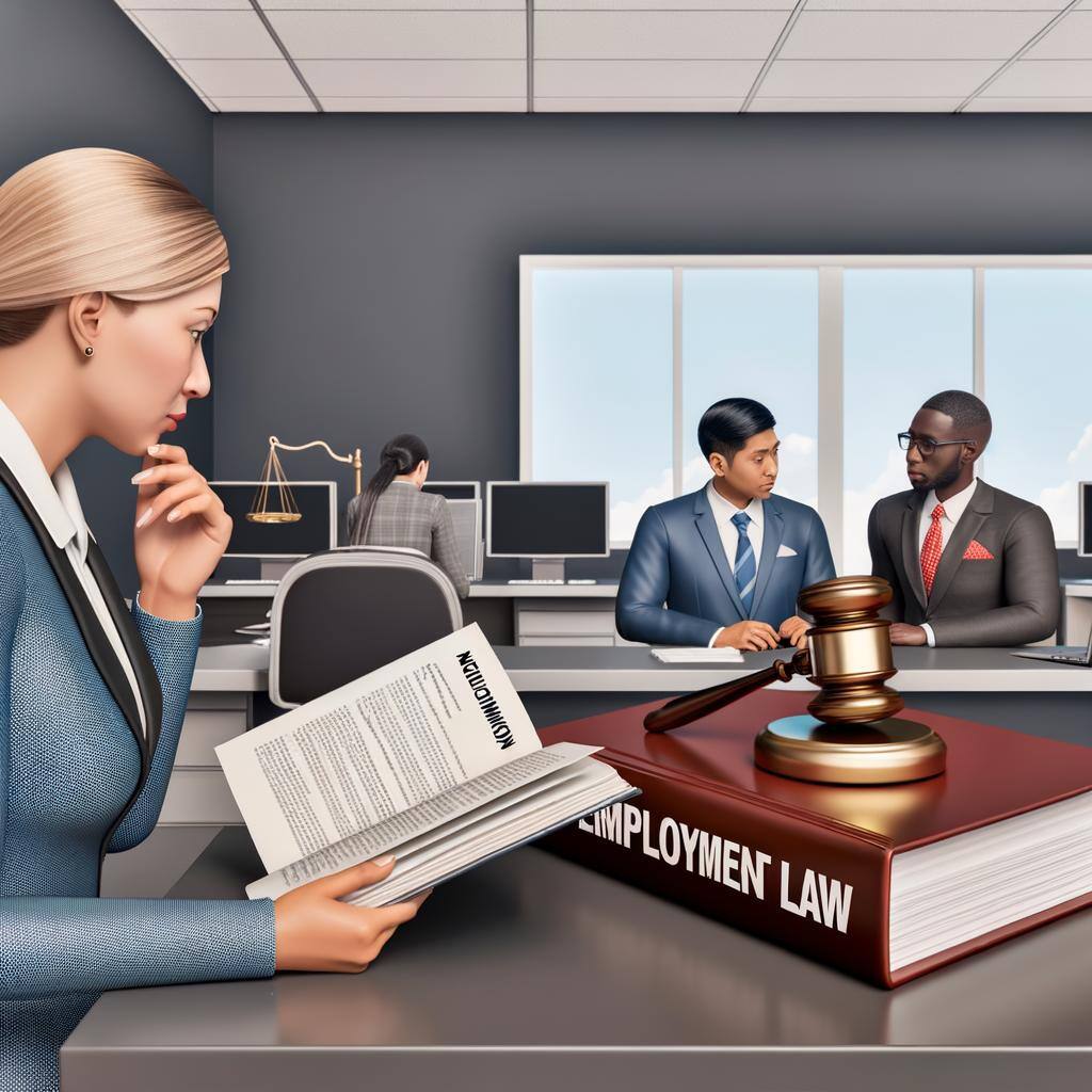 Technical and Legal Considerations for Hiring Full-Time Employees Technical and Legal Considerations for Hiring Full-Time Employees